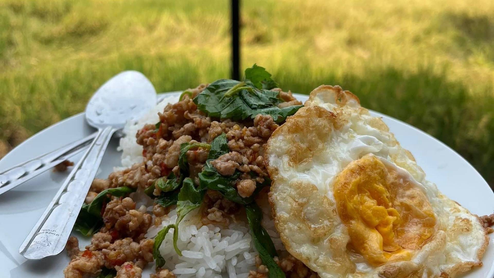 Yotha ก๋วยเตี๋ยวเรือ - สั่งอาหารเดลิเวอรี | Wongnai x LINE MAN