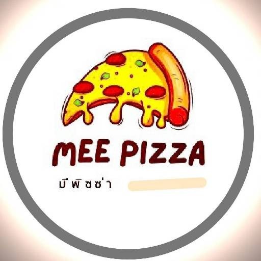 ร้าน Mee pizza - | รีวิวร้านอาหาร