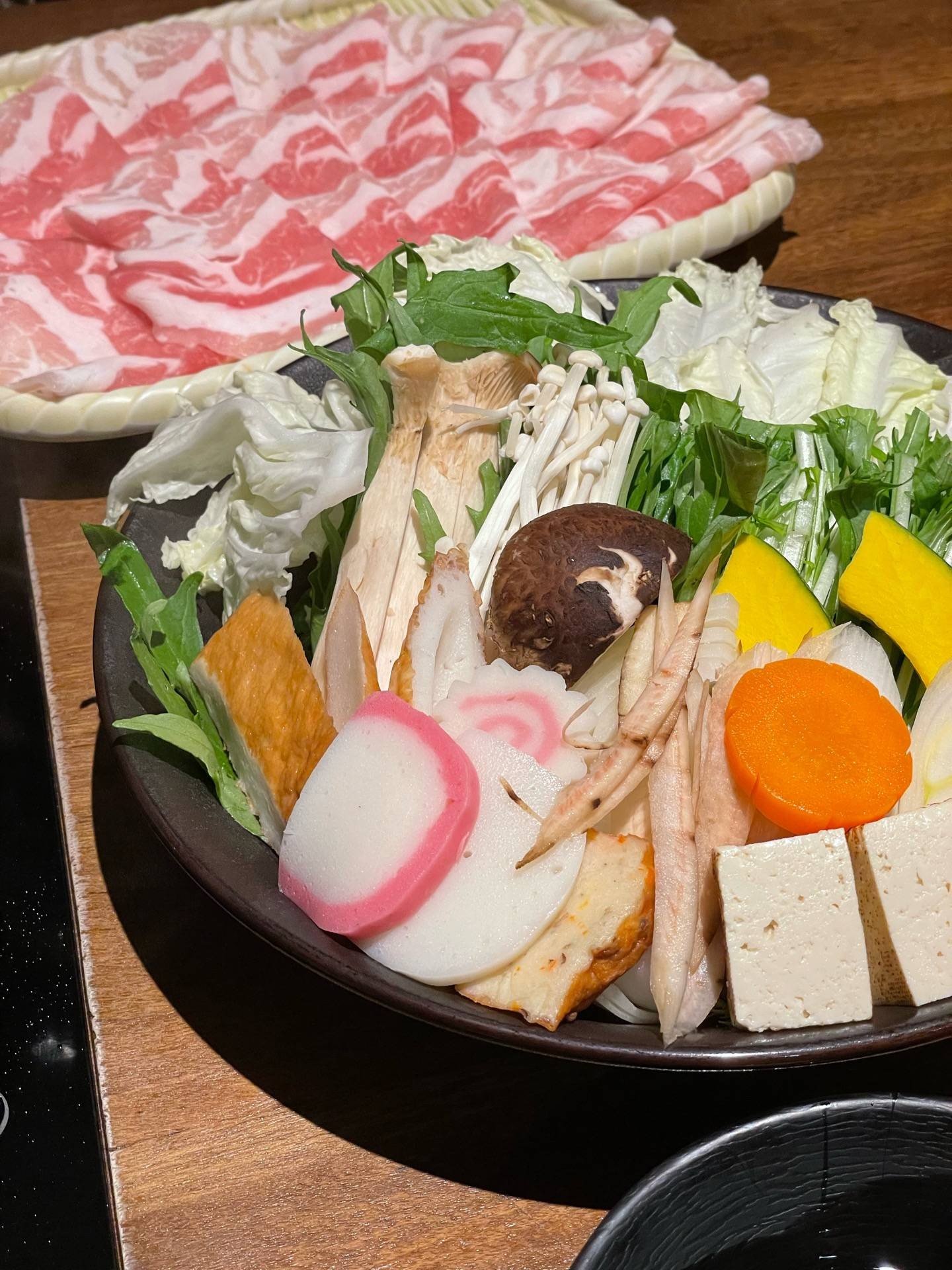 รูป SOUSAKU อารีย์