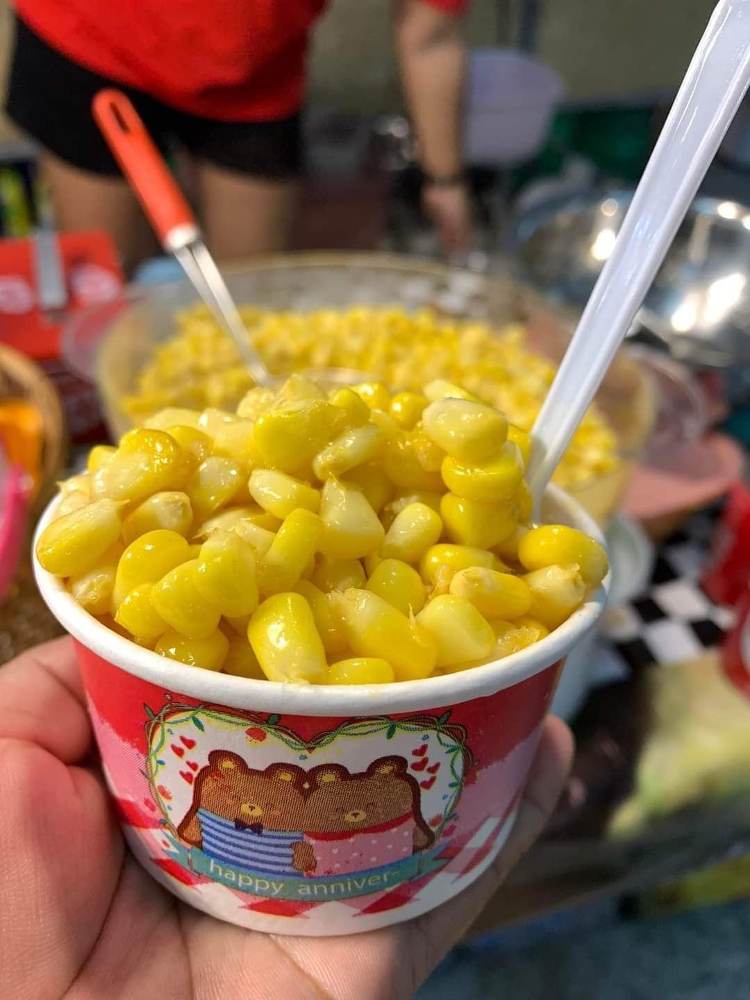 VJ Coffee - สั่งอาหารเดลิเวอรี | Wongnai x LINE MAN