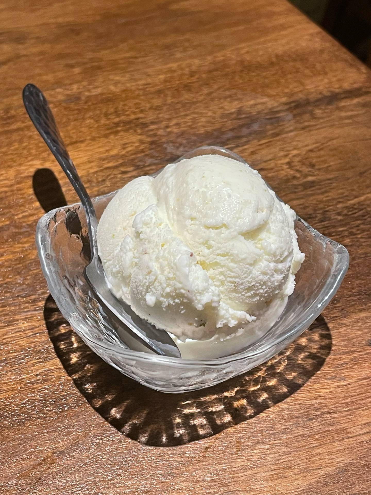 รีวิว SOUSAKU อารีย์ - ฉลองวาเลนไทน์สุกี้แบบญุ่นปี่ญี่ปุ่นนนน - Wongnai