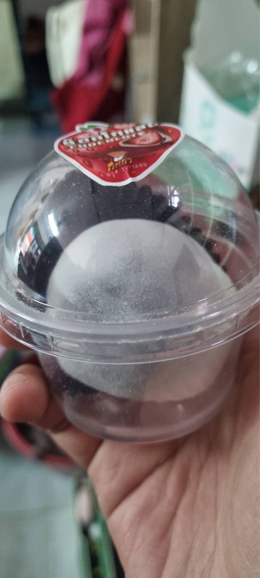 ร้าน Mr.Gao imperial สำโรง | รีวิวร้านอาหาร