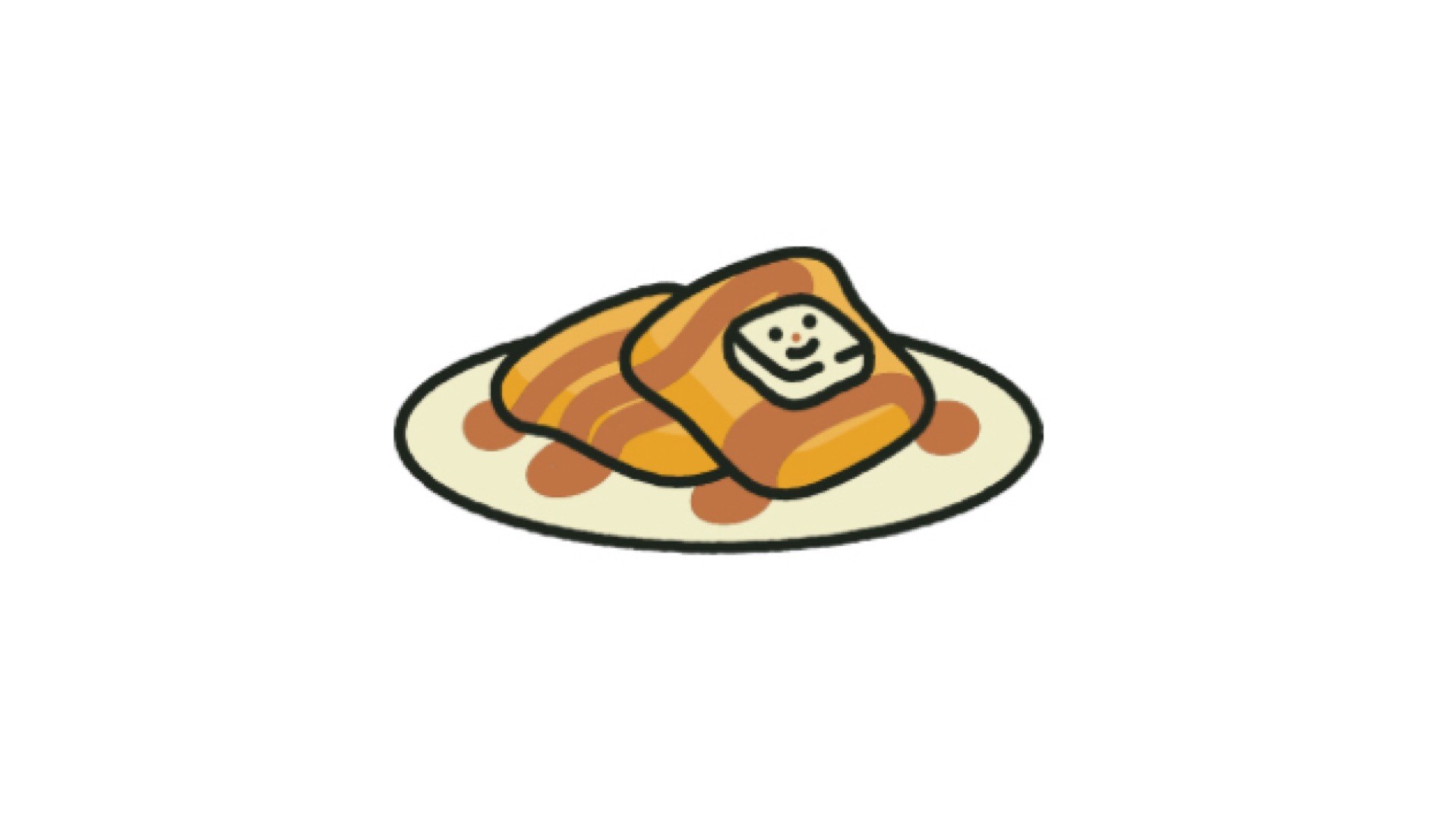 ร้าน Pung Pung ‘ ปังปิ้งเสียบไม้ | รีวิวร้านอาหาร