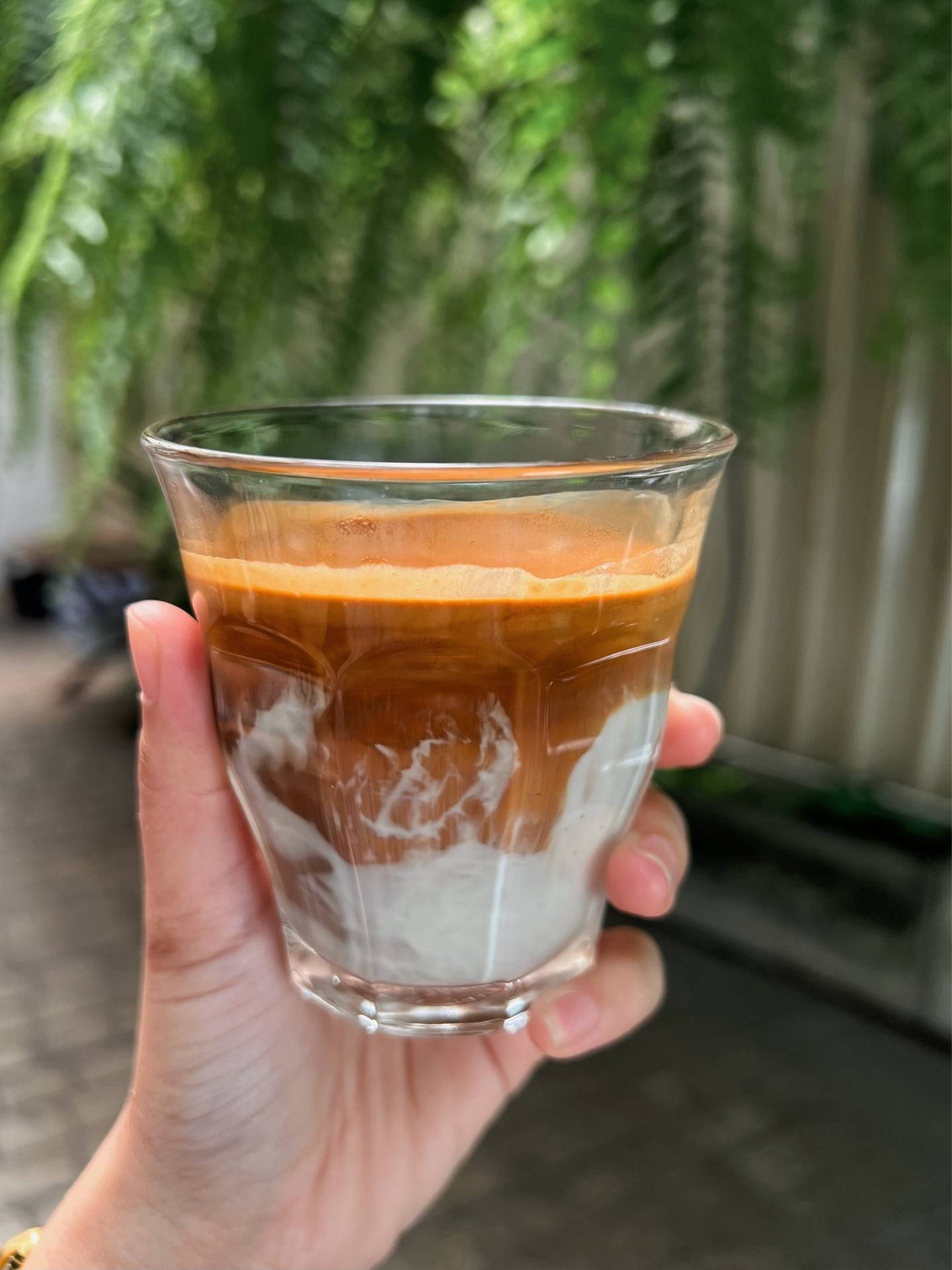 รีวิว Snatch coffee Snatch Sriracha - สั่งจากไลน์แมน แต่รสชาติดีจนต้อง ...