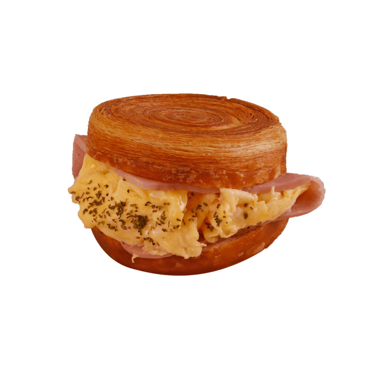 ร้าน Bellinee's Bake & Brew วิภาวดี 64 | รีวิวร้านอาหาร