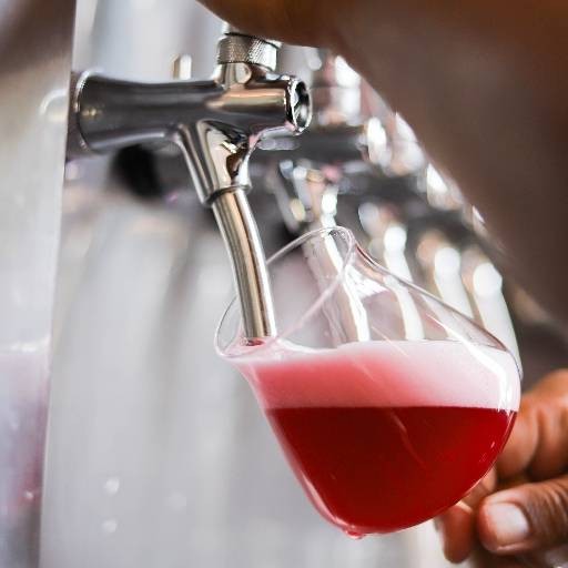 ร้าน MissMe Craft Bar ประตูกรุงเทพ พลาซ่า | รีวิวร้านอาหาร