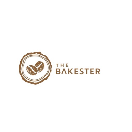 ร้าน The Bakester เดอะ เบคสเตอร์ | รีวิวร้านอาหาร