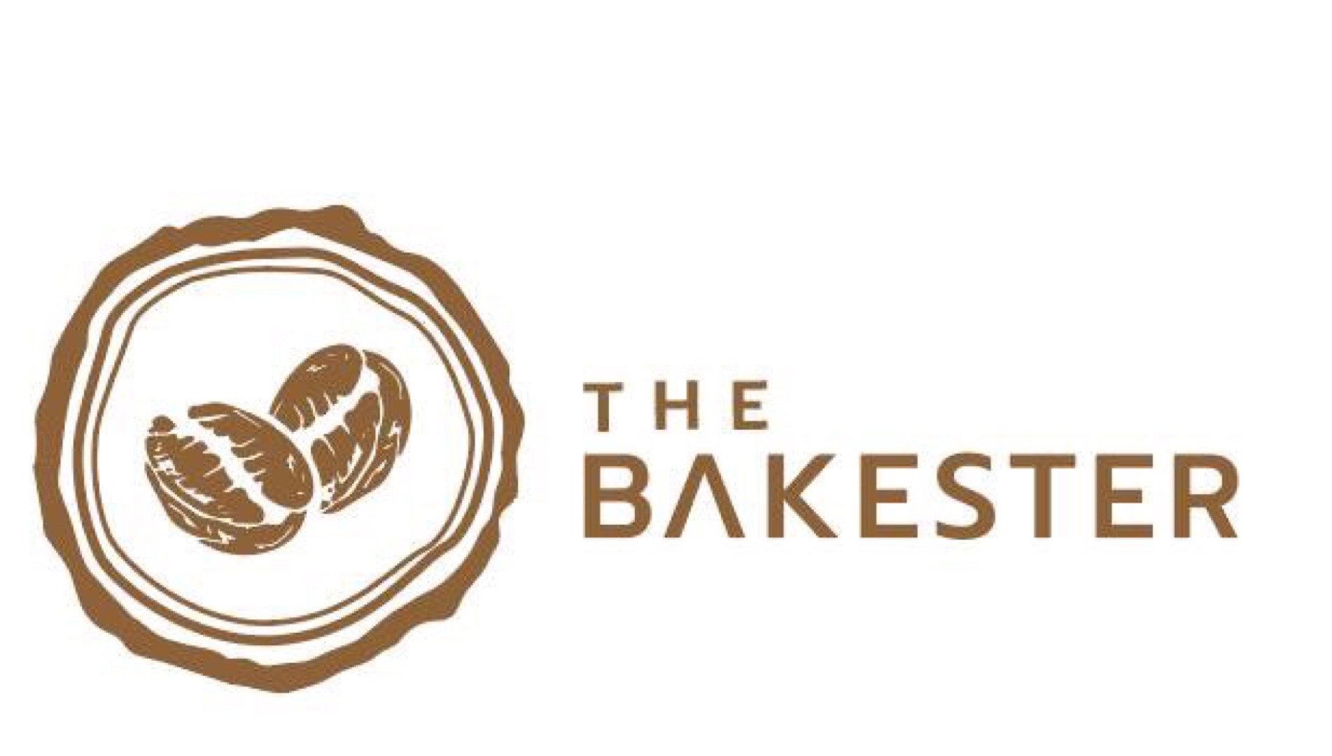 The Bakester Coffee & Bakery เดอะ เบคสเตอร์ กาแฟ และ เบเกอรี่ - สั่ง ...
