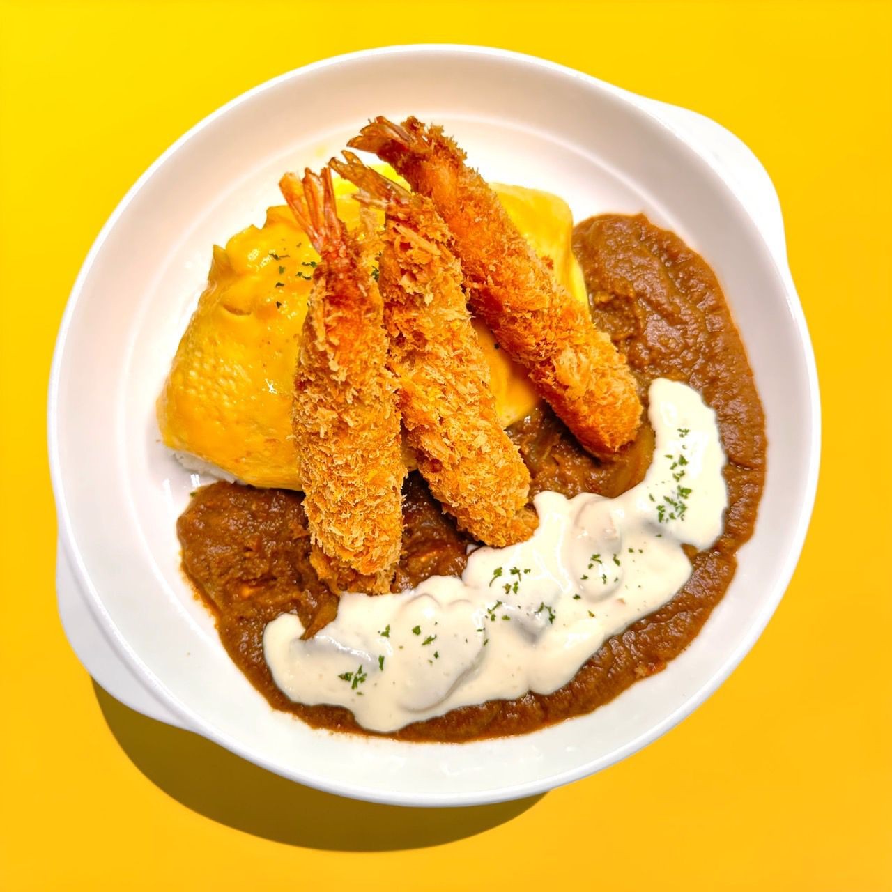 ร้าน แม่ครัวขาหัก(ปิดชั่วคราว)🔥Curry Man🔥ยอดชายนายแกงกะหรี่ Curry man ...