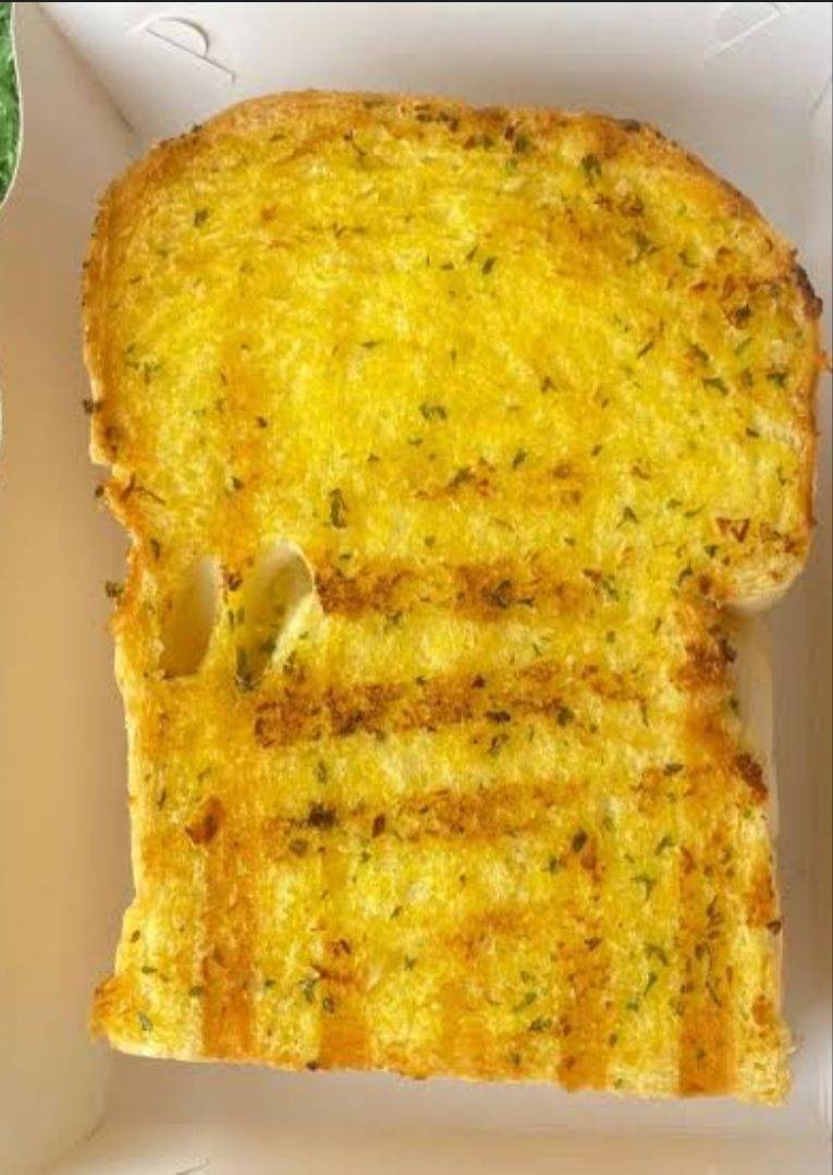 ร้าน Captain Bakery | รีวิวร้านอาหาร