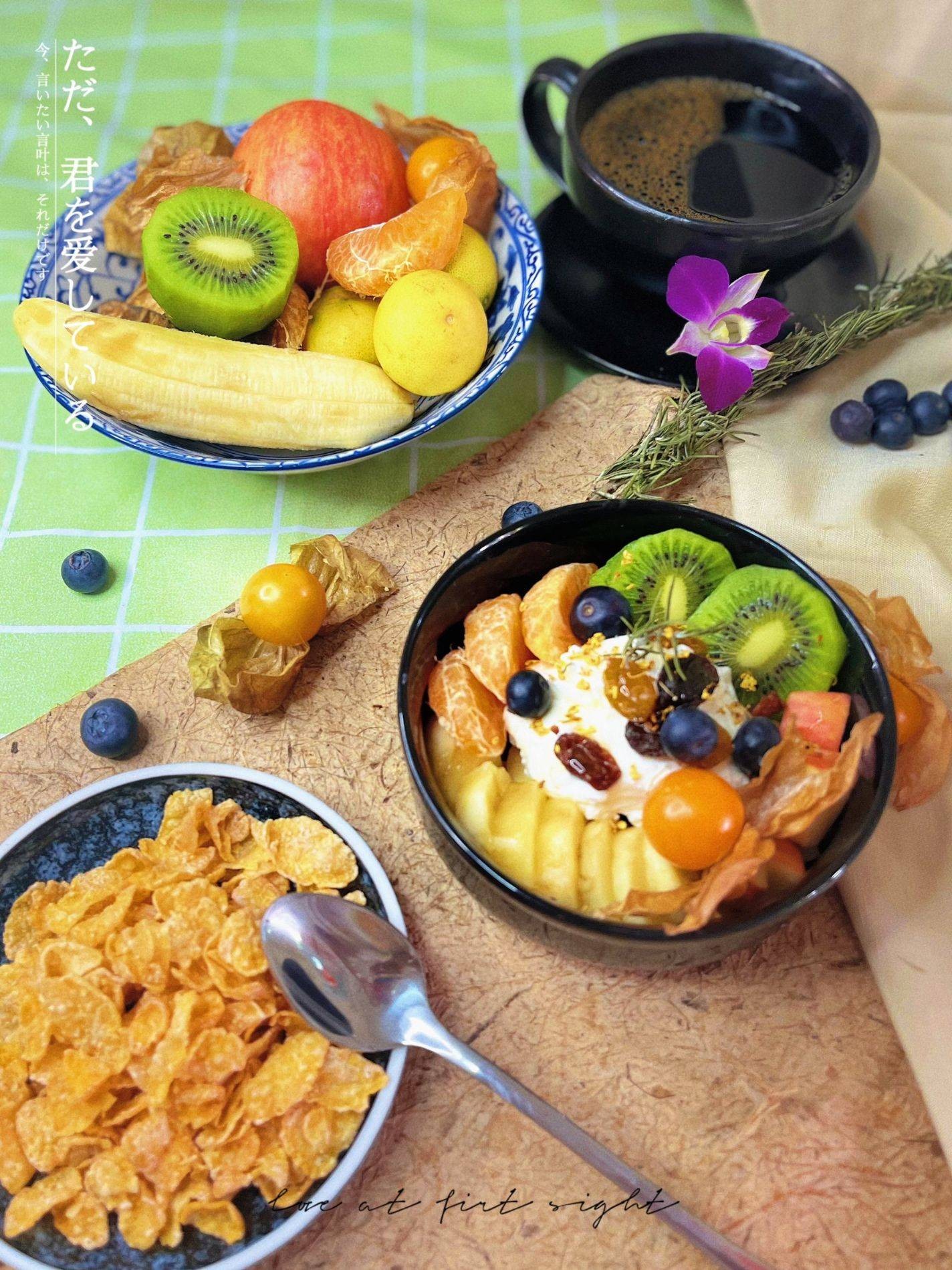 ร้าน CHACHIN ชาชิน | รีวิวร้านอาหาร