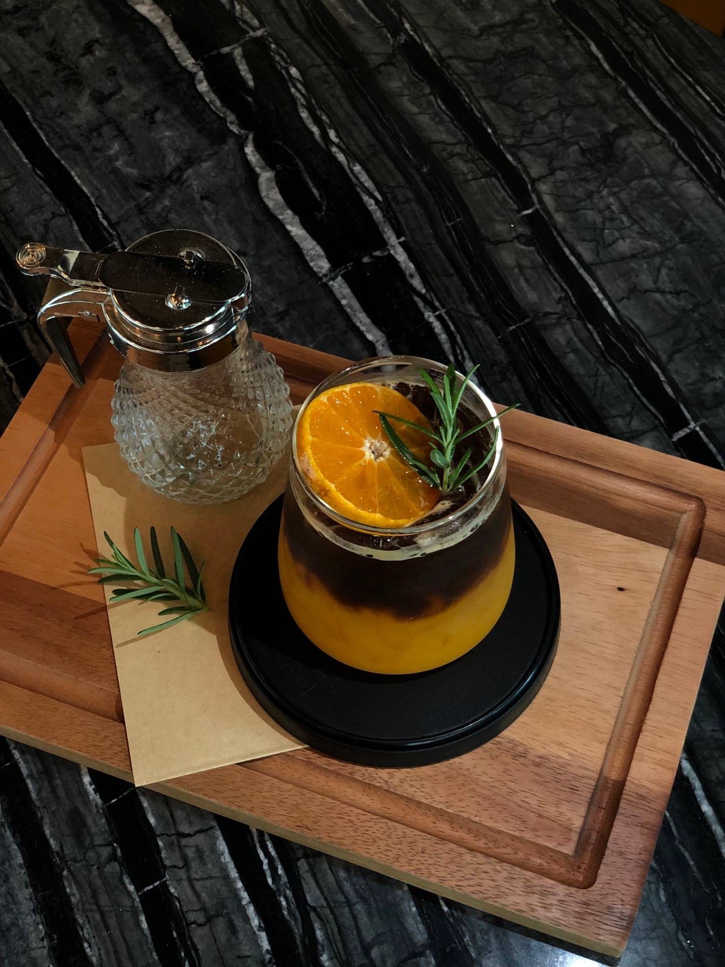 ร้าน Farmboy Koffee (Cafe กาแฟสด)-ซ.ลาดพร้าว80 ลาดพร้าว80แยก22 | รีวิว ...