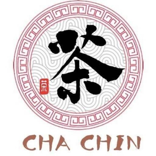 CHACHIN ชาชิน - สั่งอาหารเดลิเวอรี | Wongnai x LINE MAN