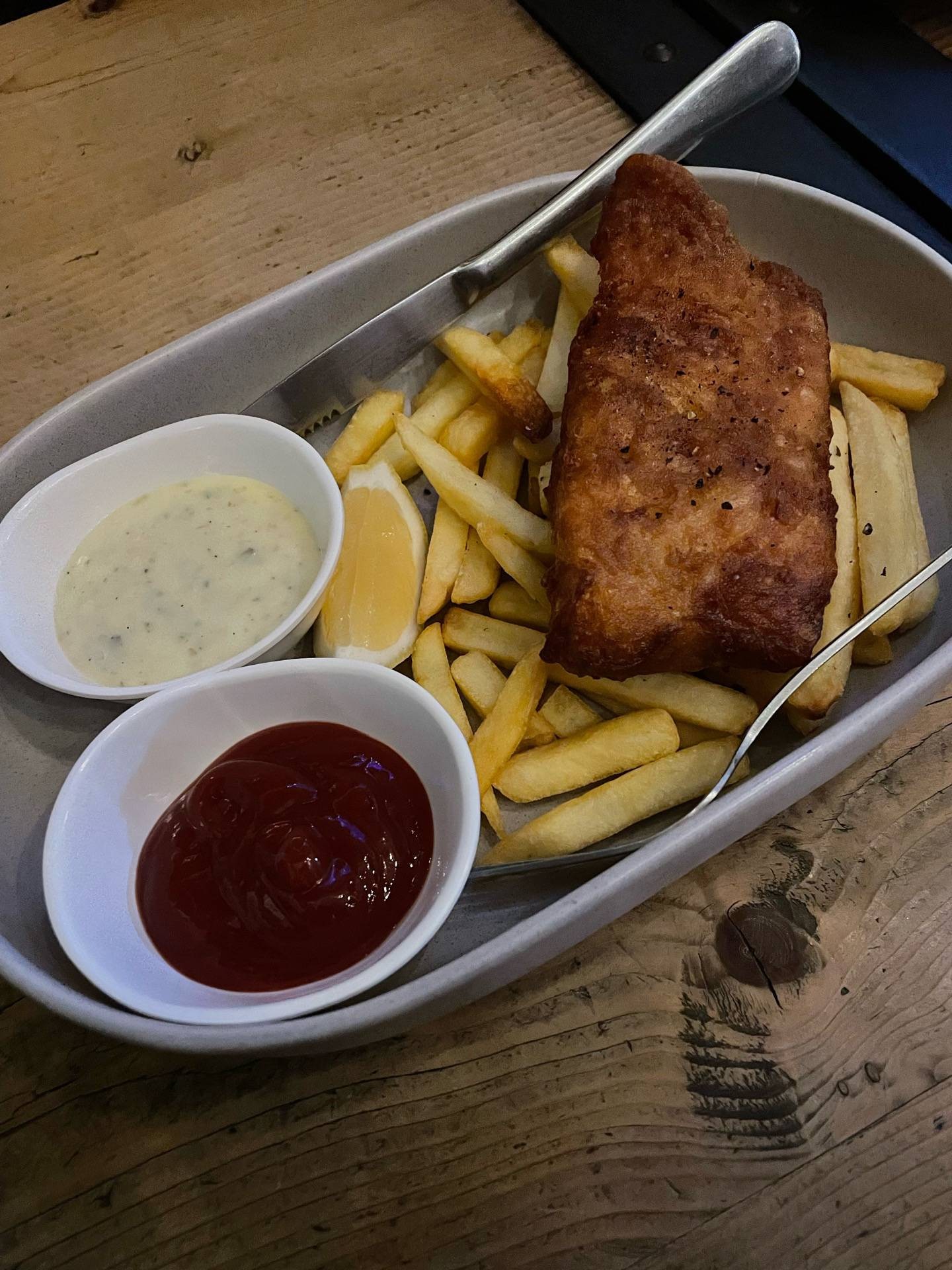 รีวิว Counting Sheep Corner Countingsheepcorner - คาเฟ่สุดอบอุ่น กับ ...