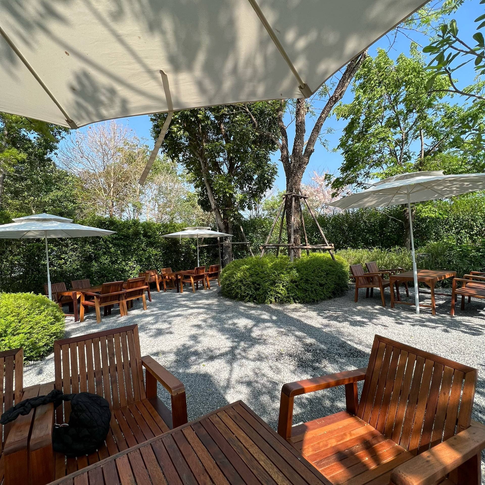 รูป Bucolic Khaoyai