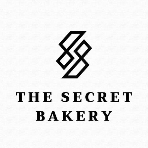 ร้าน The Secret coffee | รีวิวร้านอาหาร