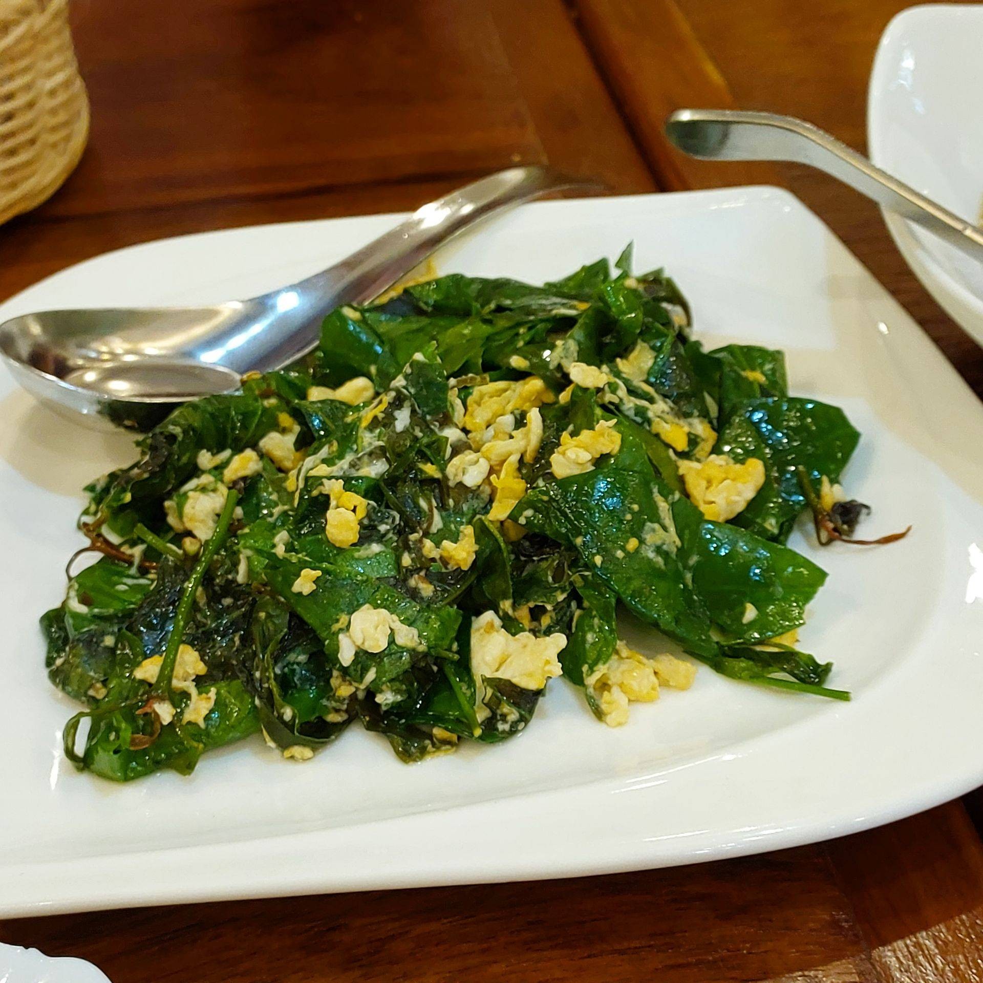 รีวิว Ban Cake the homemade lover - พี่ พามาเลี้ยง - Wongnai