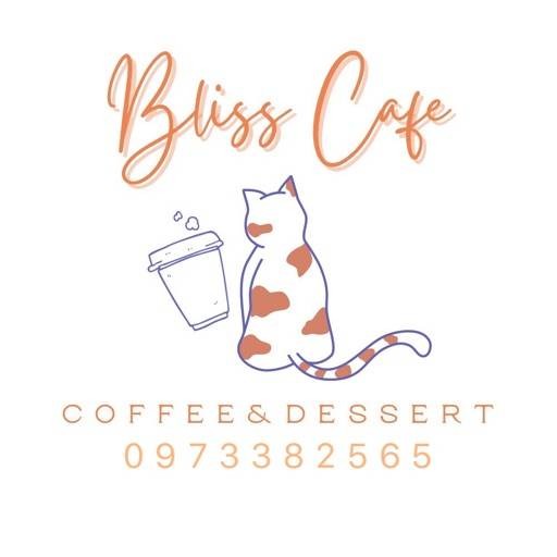 ร้าน Bliss Cafe | รีวิวร้านอาหาร
