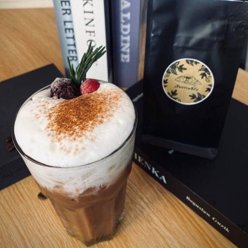 ร้าน เชียงรายที่รัก168 Cafe อ่อนนุช46/1 | รีวิวร้านอาหาร