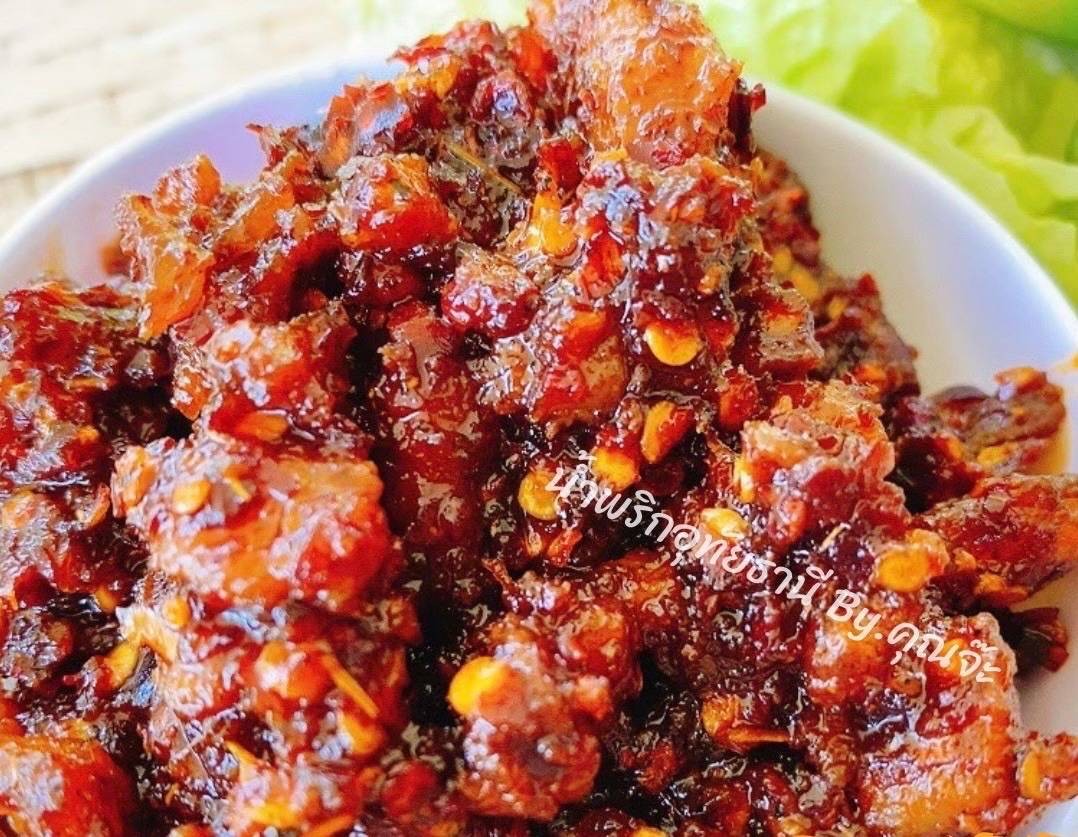 ร้าน ไก่หุบบอนต้มน้ำปลา ตลาดเด่นชัย | รีวิวร้านอาหาร