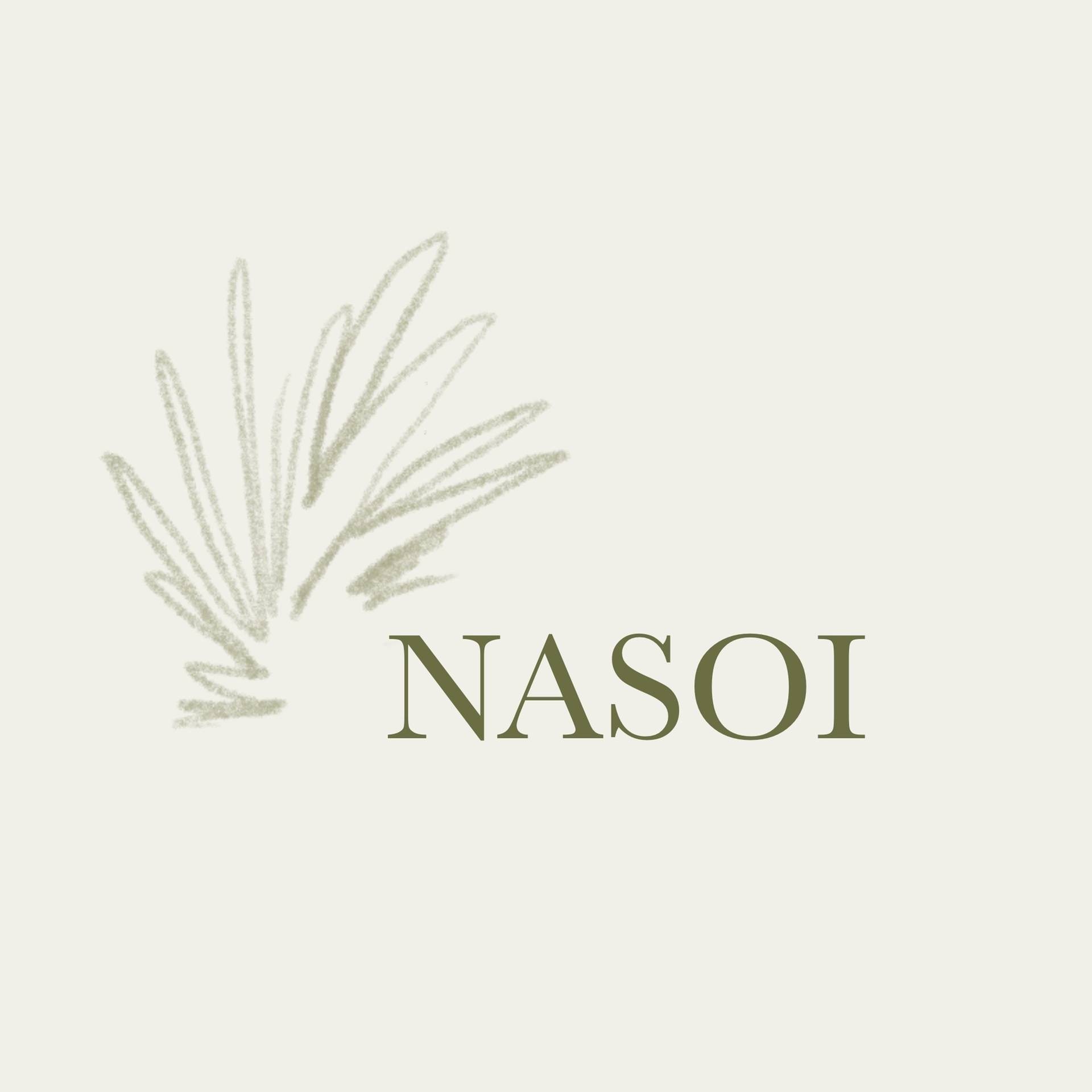 ร้าน nasoi เกาะสมุย | รีวิวร้านอาหาร