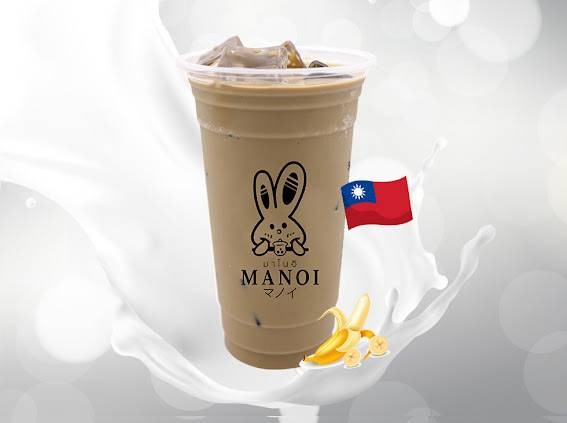 ร้าน MANOI マノイ ม. ราชภัฏนครปฐม | รีวิวร้านอาหาร