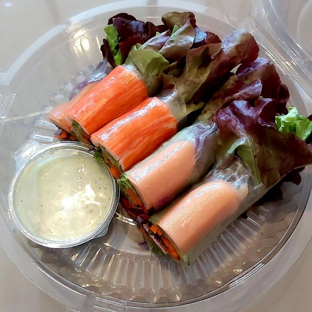 ร้าน Kaew Food | รีวิวร้านอาหาร - Wongnai
