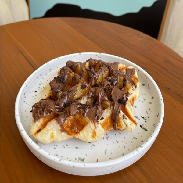 ร้าน before sunset coffee before sunset coffee experience | รีวิวร้านอาหาร