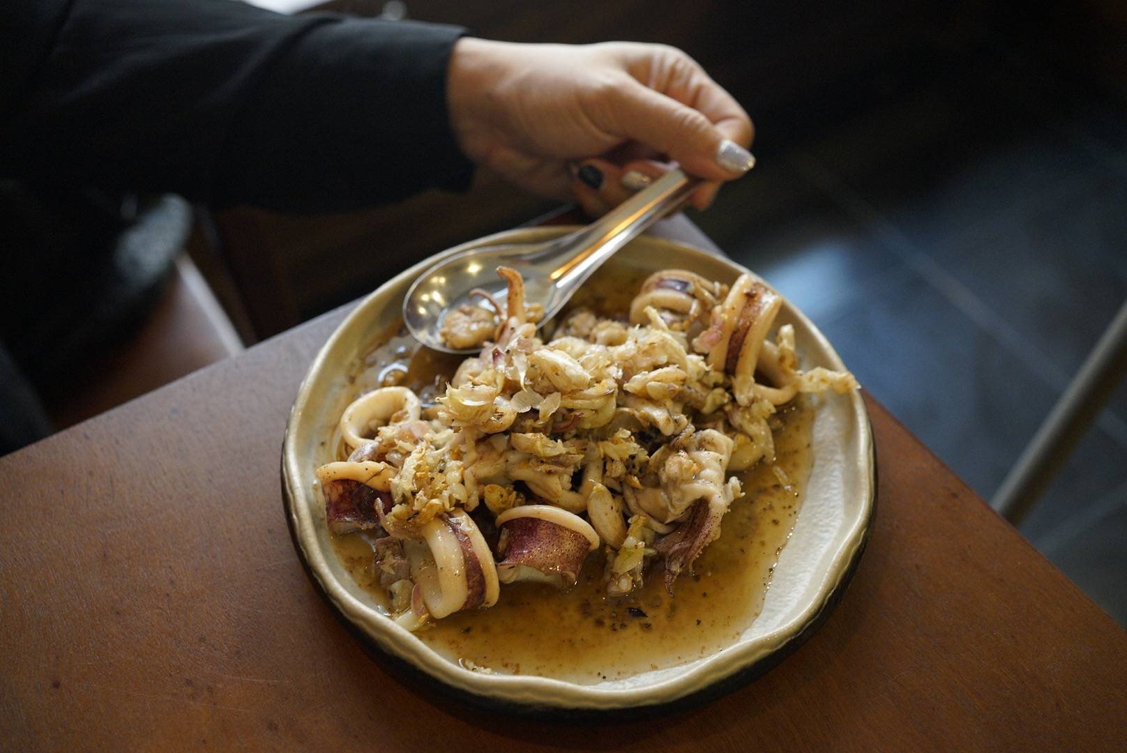 รูป รสิก โลคอล คิทเช่น - RASIK LOCAL KITCHEN รสิก โลคอล คิทเช่น