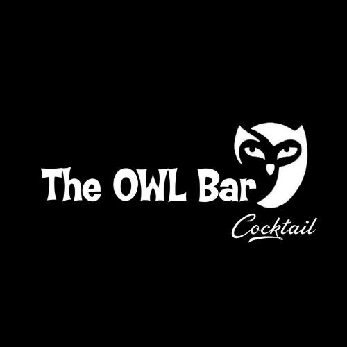 ร้าน The Owl Bar | รีวิวร้านอาหาร