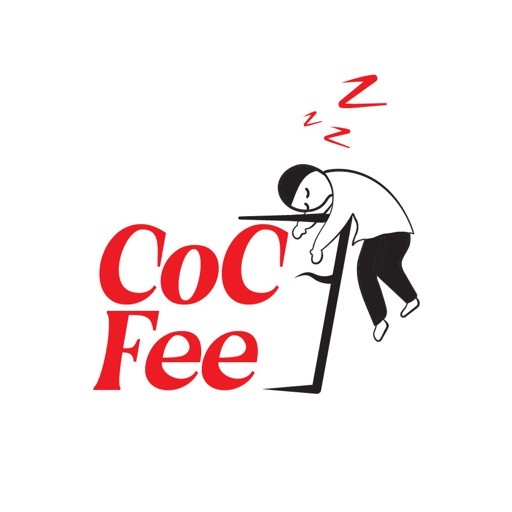 ร้าน CoC Fee Zzz | รีวิวร้านอาหาร