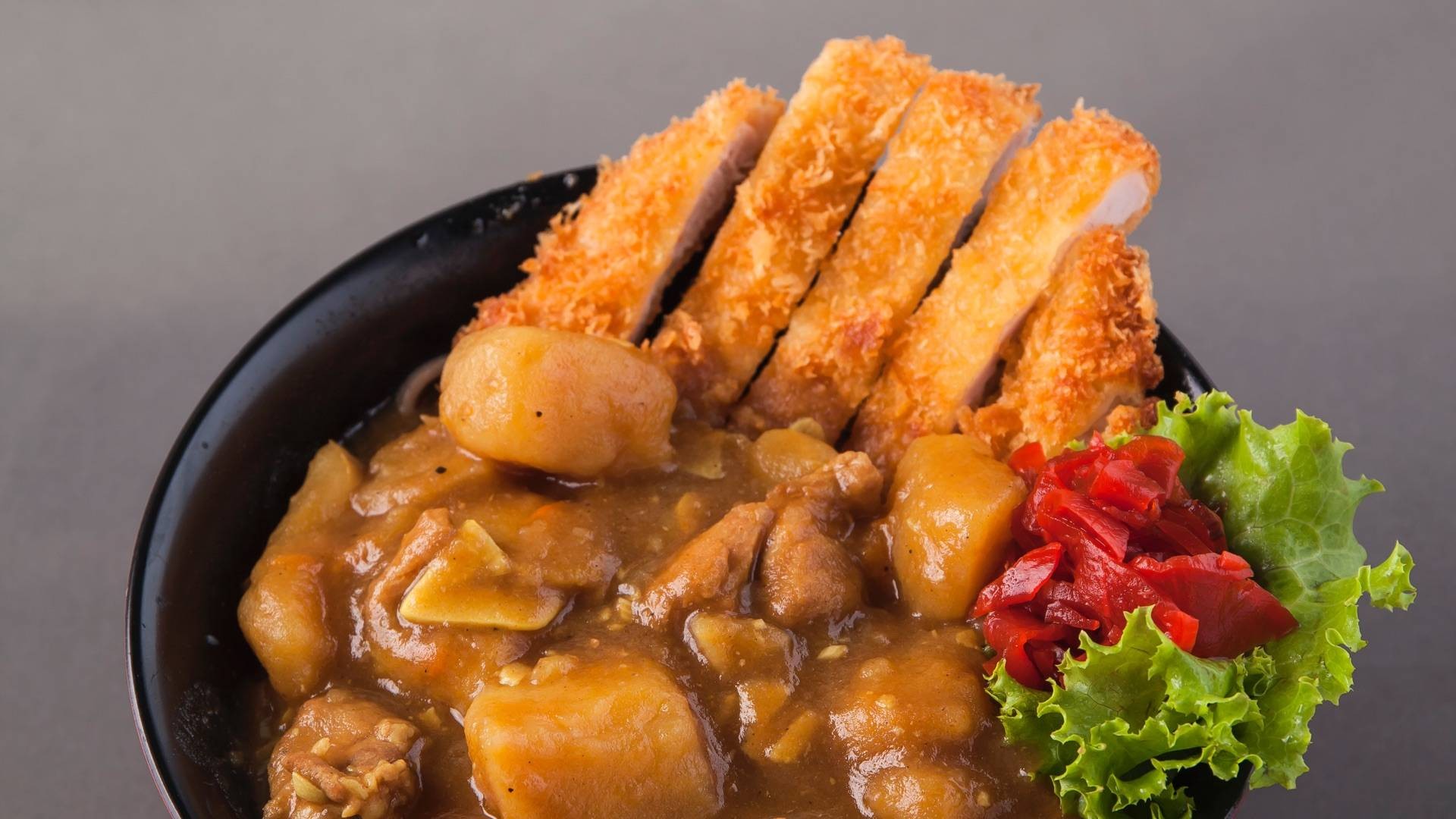 ร้าน Shogun Kitchen | รีวิวร้านอาหาร