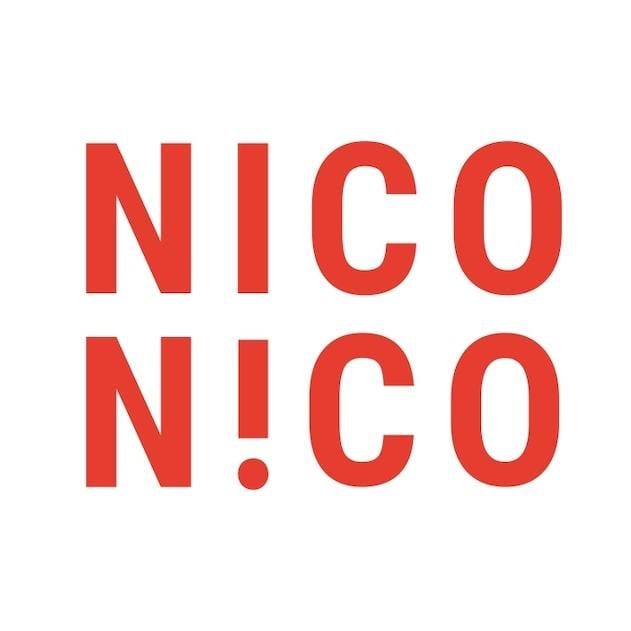 ร้าน NICO NICO Emporium | รีวิวร้านอาหาร