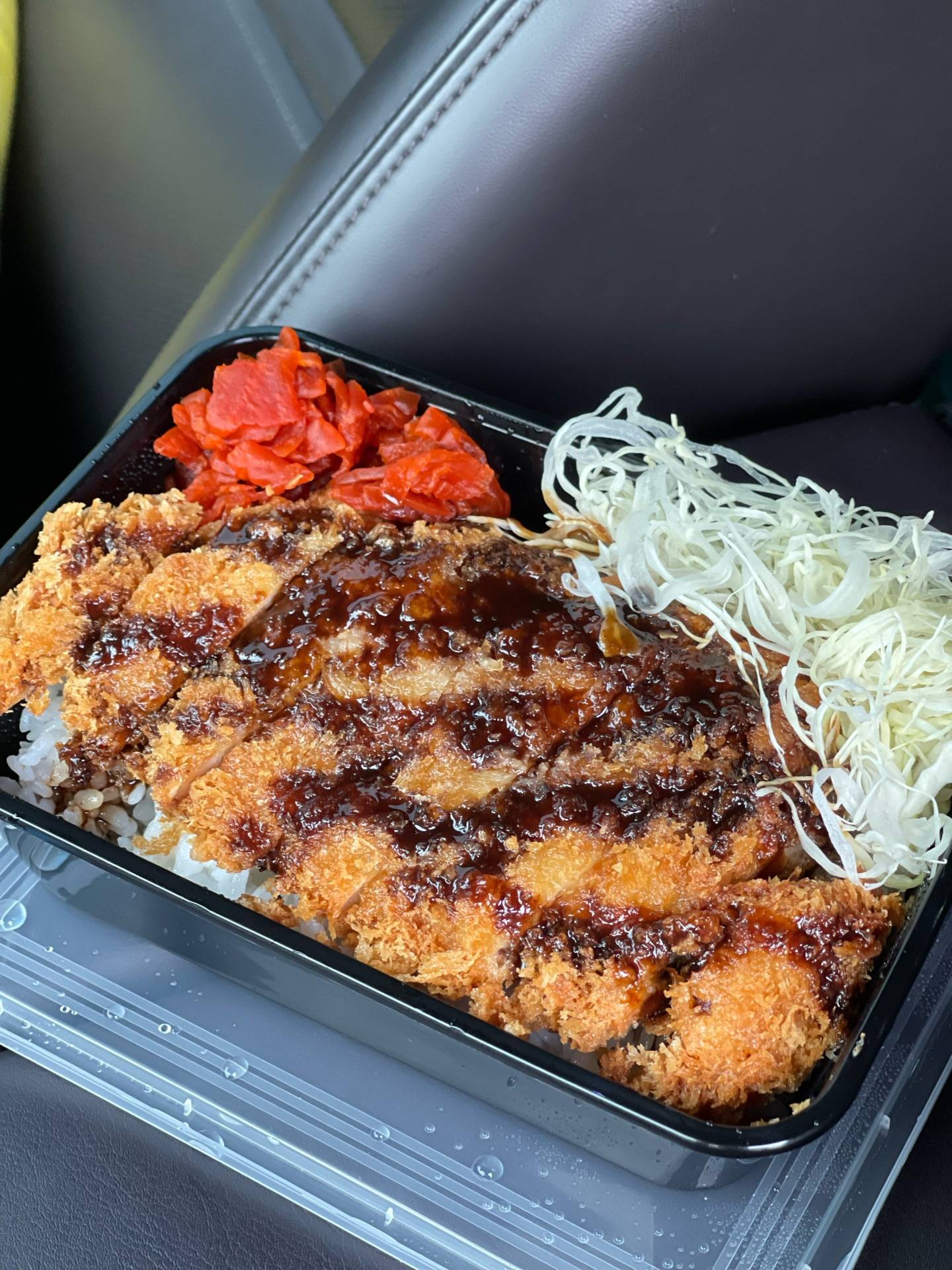 รีวิว Gold Curry The Rest Area ประชาชื่น - แกงกะหรี่ไว้ใจได้เสมอ ซื้อ ...