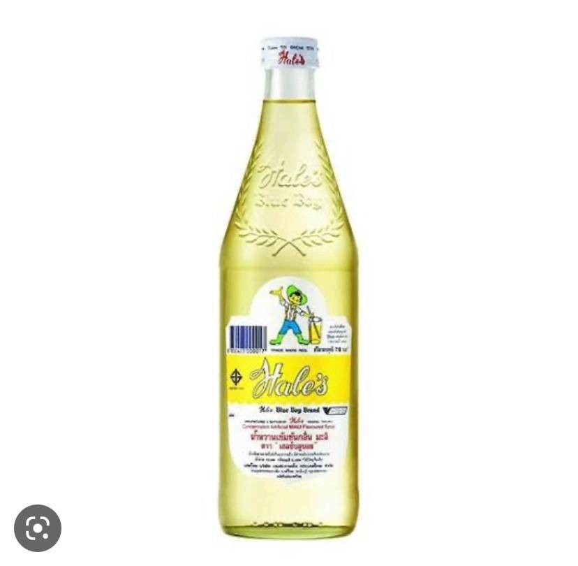 ร้าน น้ำดื่ม Tom siwa (ทอม สิวะ) 2 สาขา ปากน้ำ | รีวิวร้านอาหาร - Wongnai