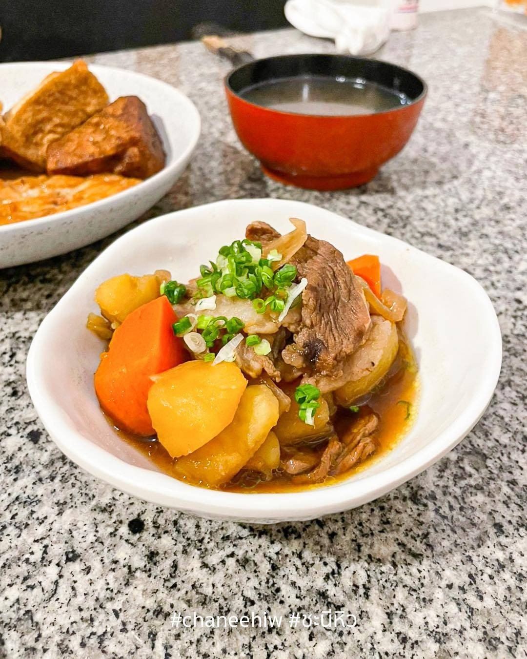 รูป Obanzai Kitaru