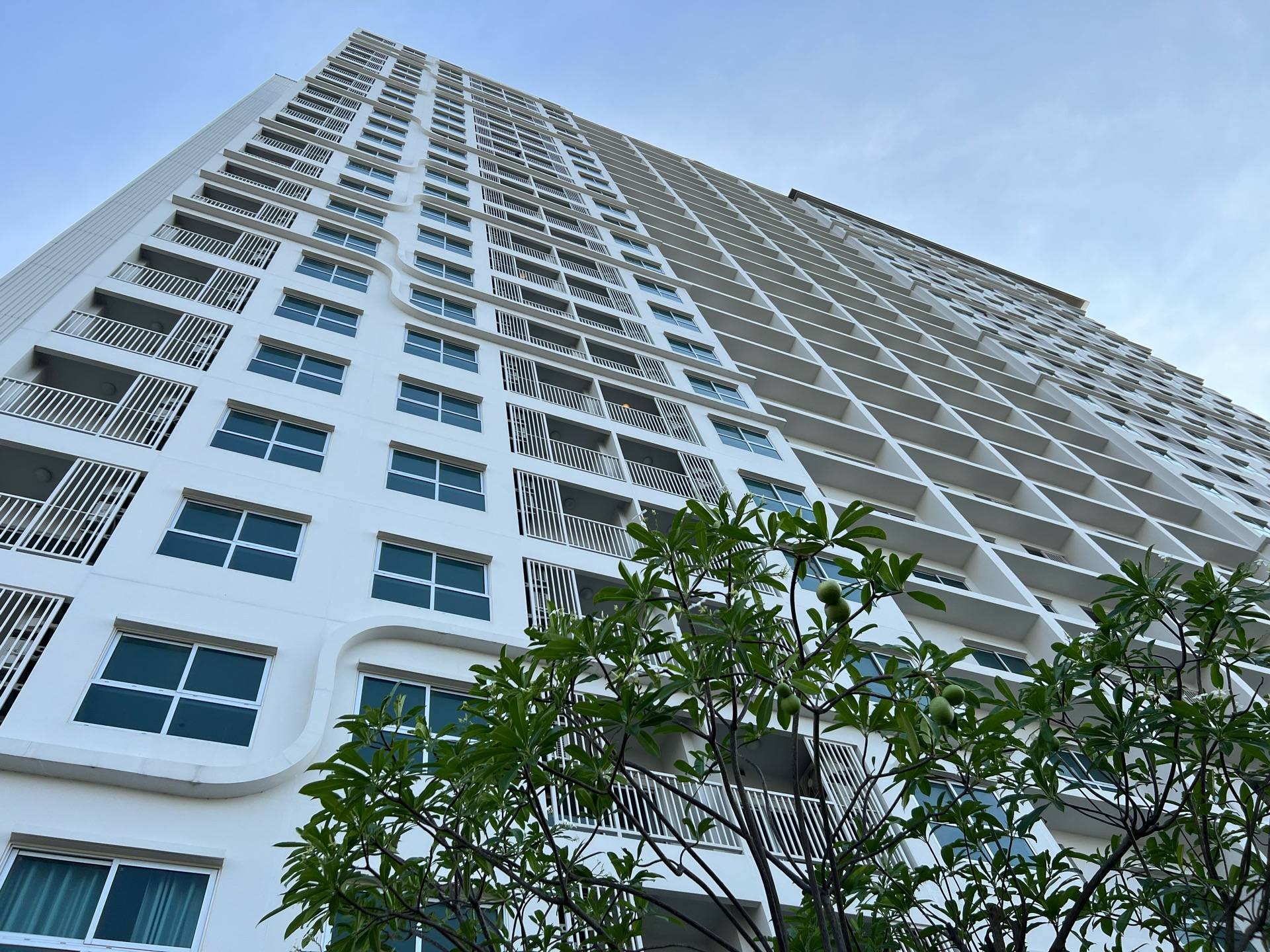 รูป Centre Point Prime Hotel Pattaya