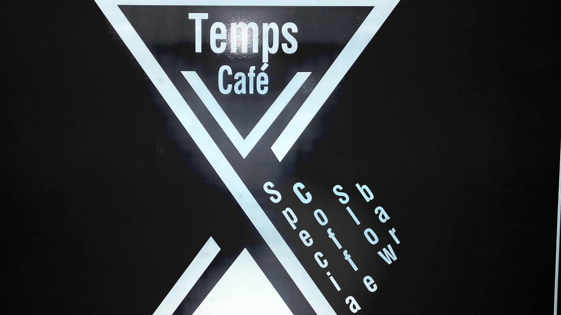 Temps Cafe' & restaurants สรณคมน์7 - สั่งอาหารเดลิเวอรี | Wongnai x ...