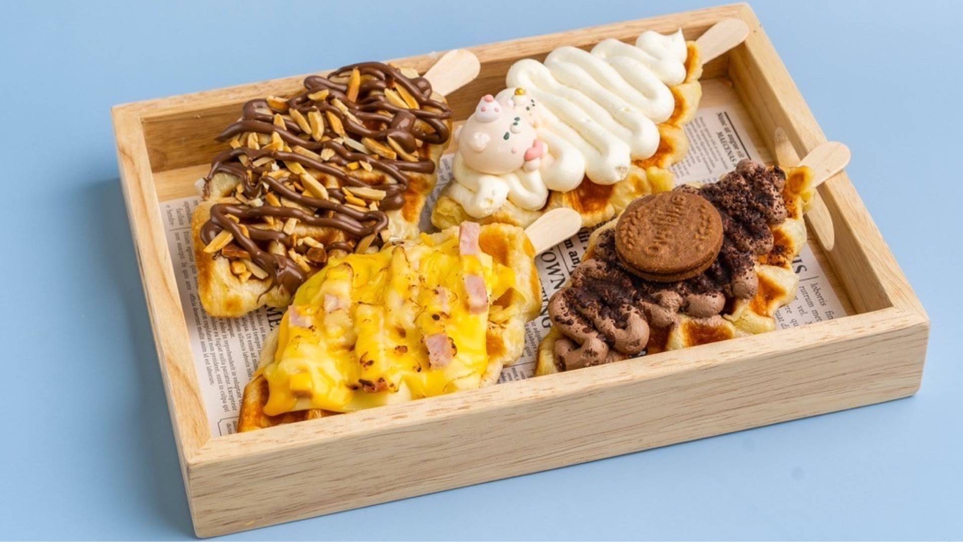 Tang Fu Mala @TU มหาวิทยาลัยธรรมศาสตร์ - สั่งอาหารเดลิเวอรี | Wongnai x ...