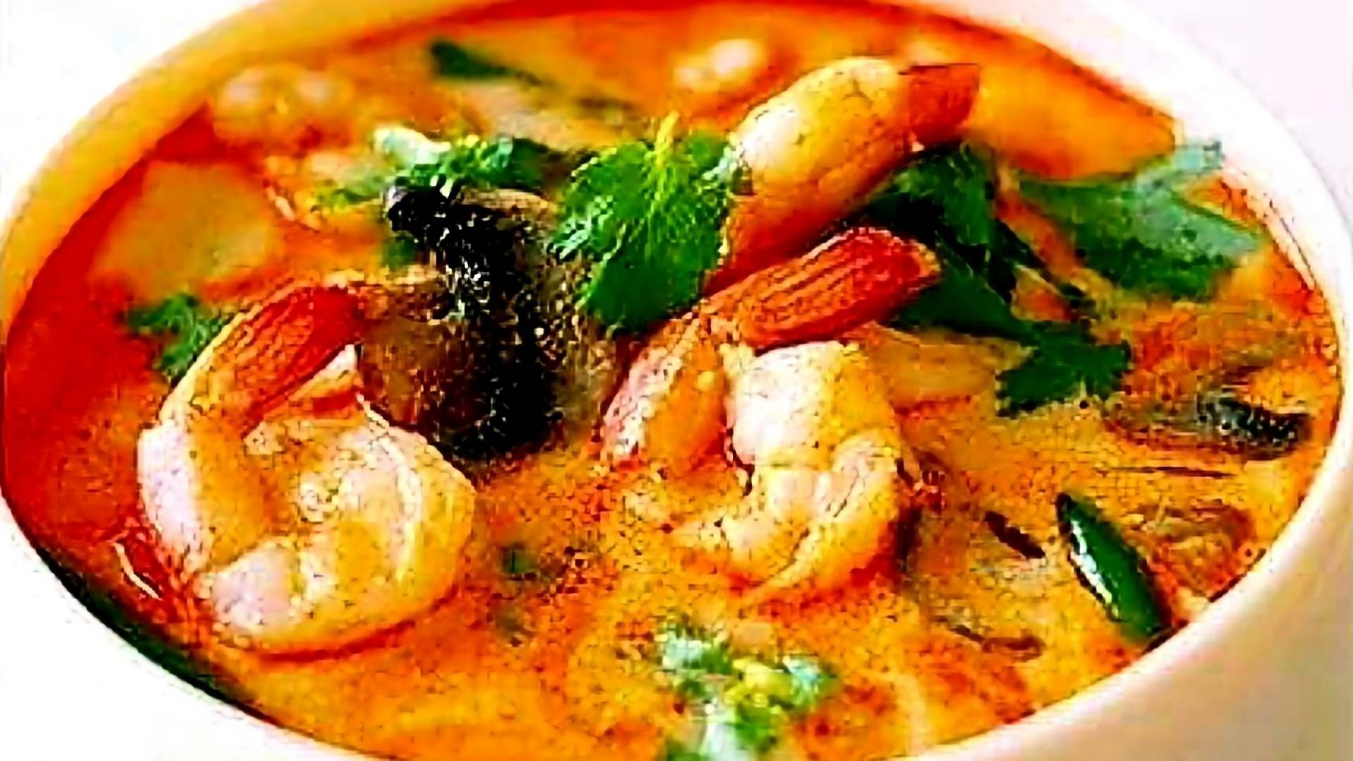 Ooh Food อาหารตามสั่ง - สั่งอาหารเดลิเวอรี | Wongnai x LINE MAN