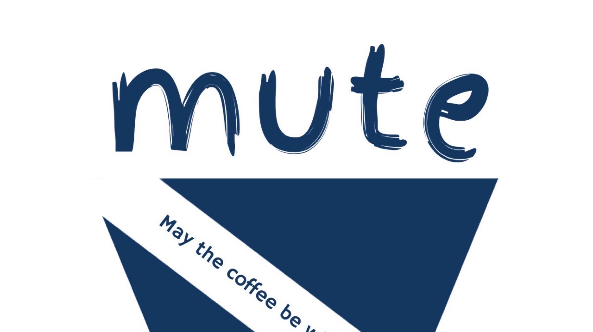 Mute cafe - สั่งอาหารเดลิเวอรี | Wongnai x LINE MAN