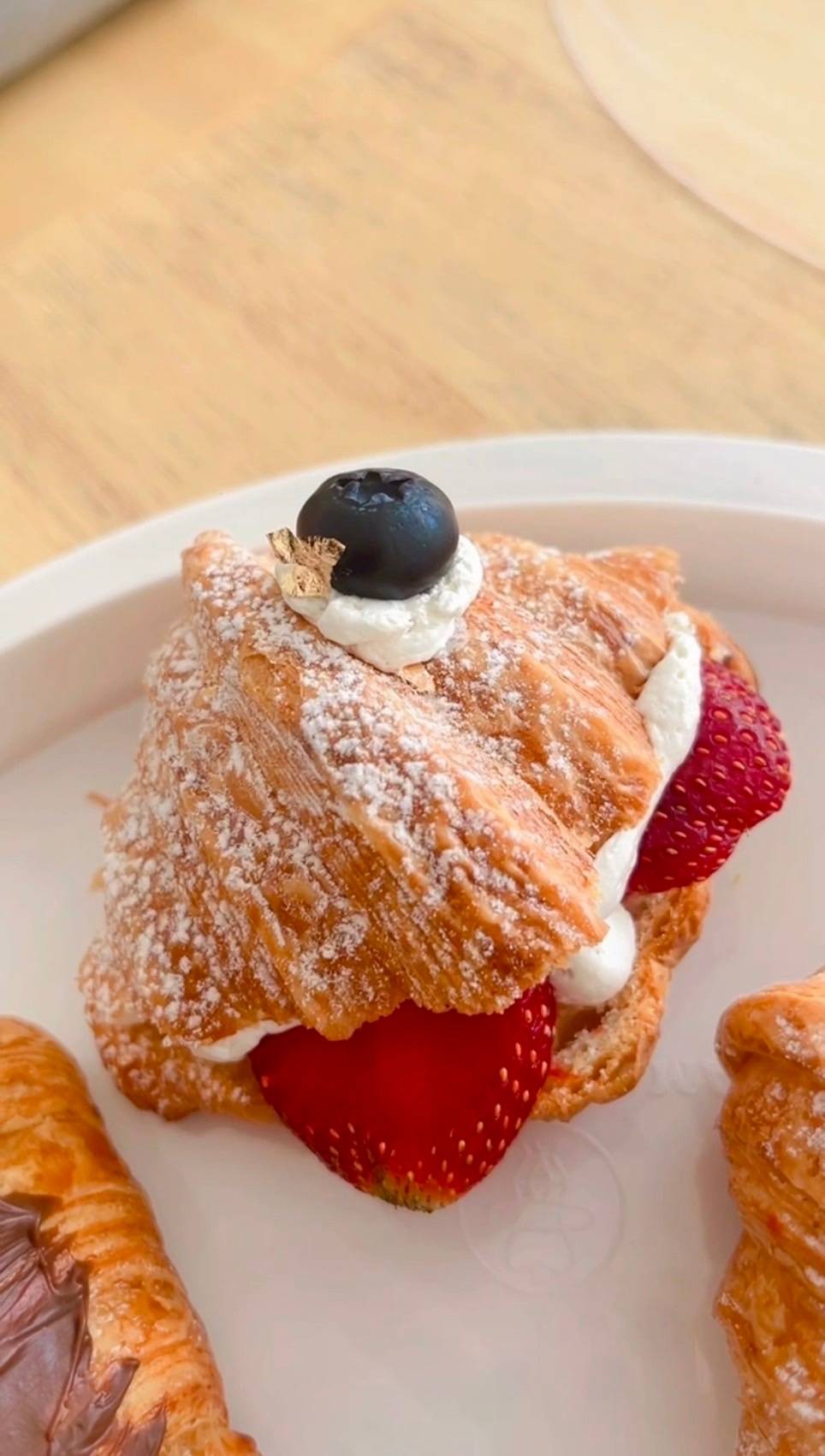 ร้าน JinCoffee & Tea Bar | รีวิวร้านอาหาร - Wongnai