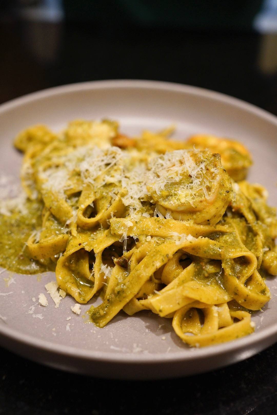 รูป PATUS PASTA พาตัส พาสต้า