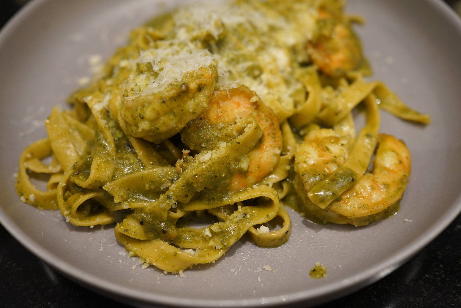 รูป PATUS PASTA พาตัส พาสต้า