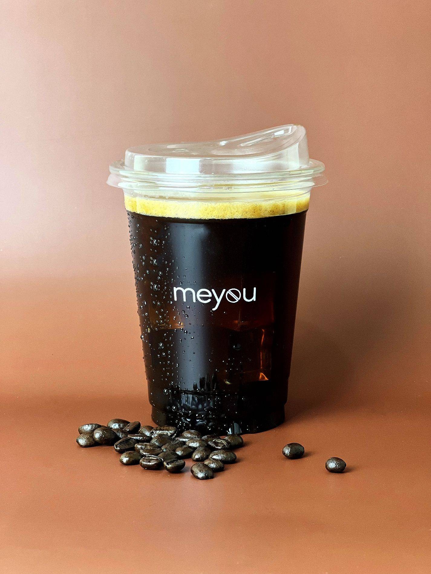 ร้าน Meyou Coffee | รีวิวร้านอาหาร - Wongnai