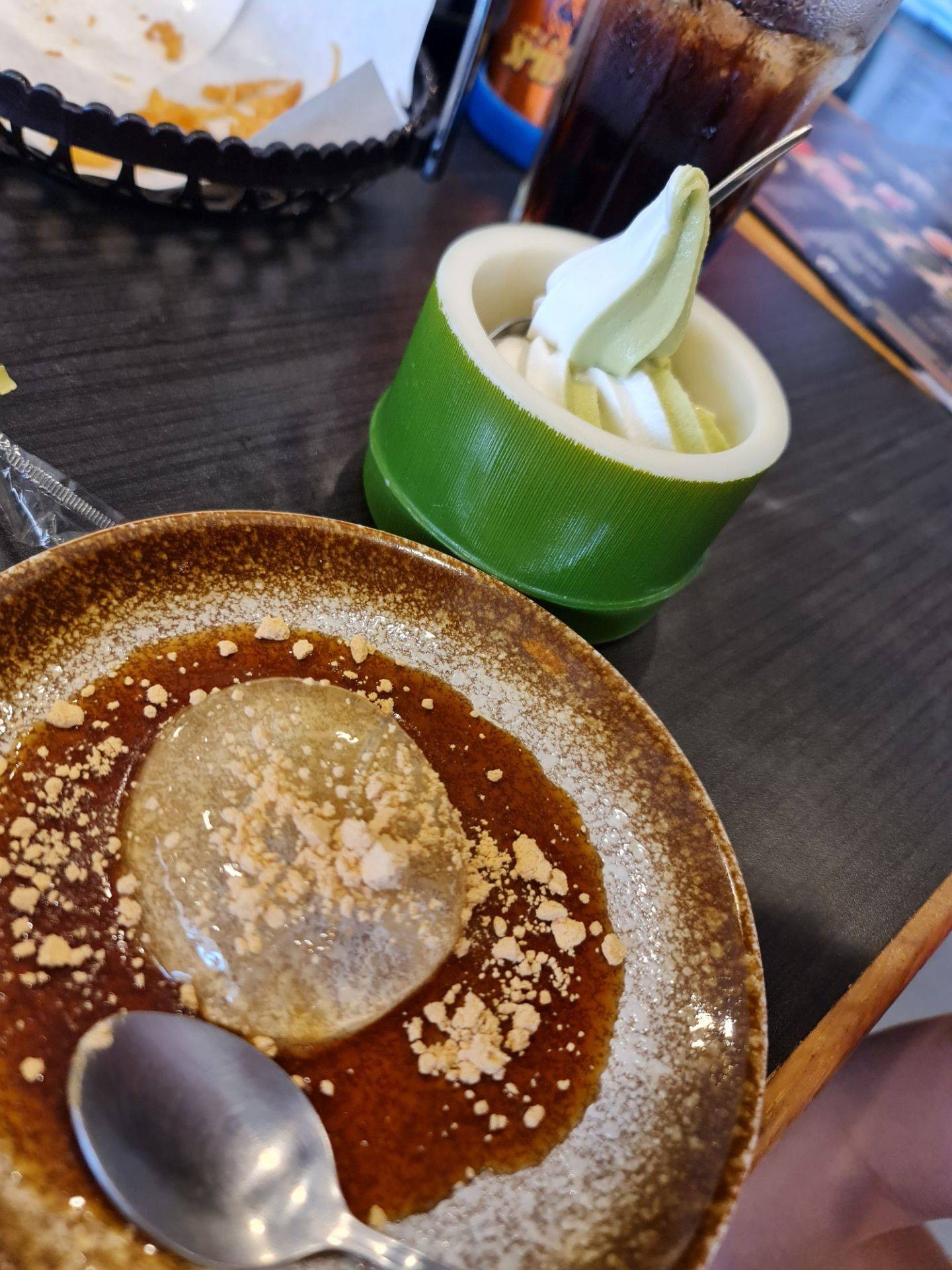 ร้าน Shiguma Shabu &sushi Buffet บางนา ซ.สุขาภิบาล6 (ซอย วัดหลวงพ่อโต ...