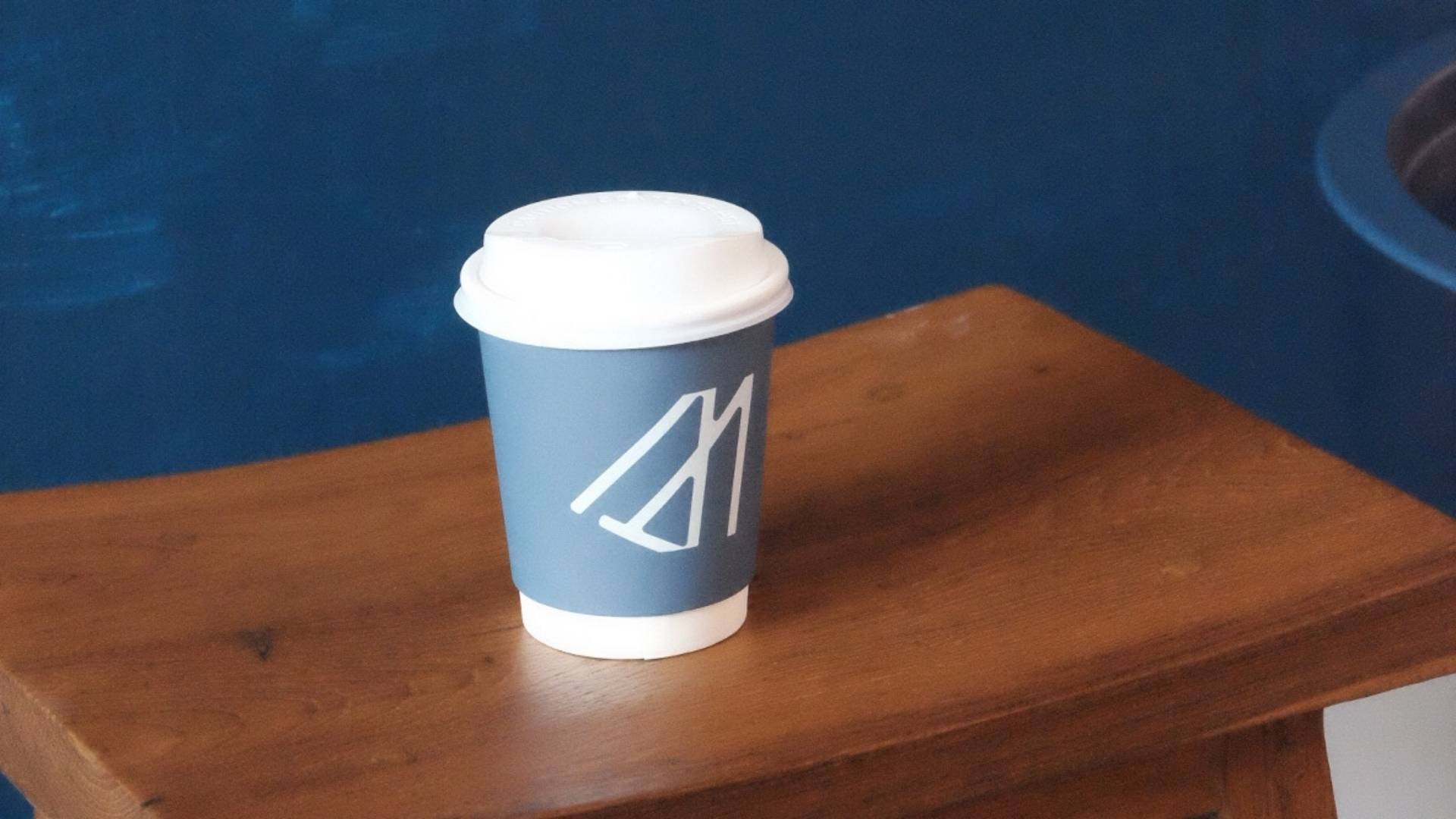 ADAPT COFFEE BAR SRINAKARIN ศรีนครินทร์ ศรีด่าน ซอย 6 - สั่งอาหารเดลิเ ...