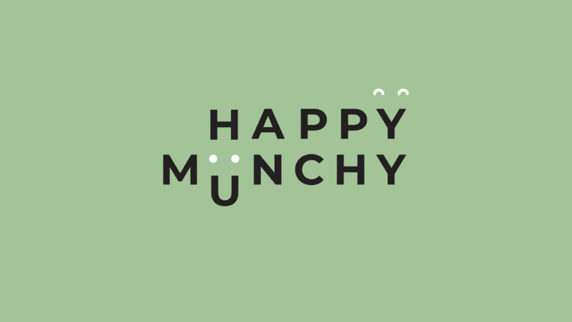 Happy Munchy คลองเตย - สั่งอาหารเดลิเวอรี | Wongnai x LINE MAN