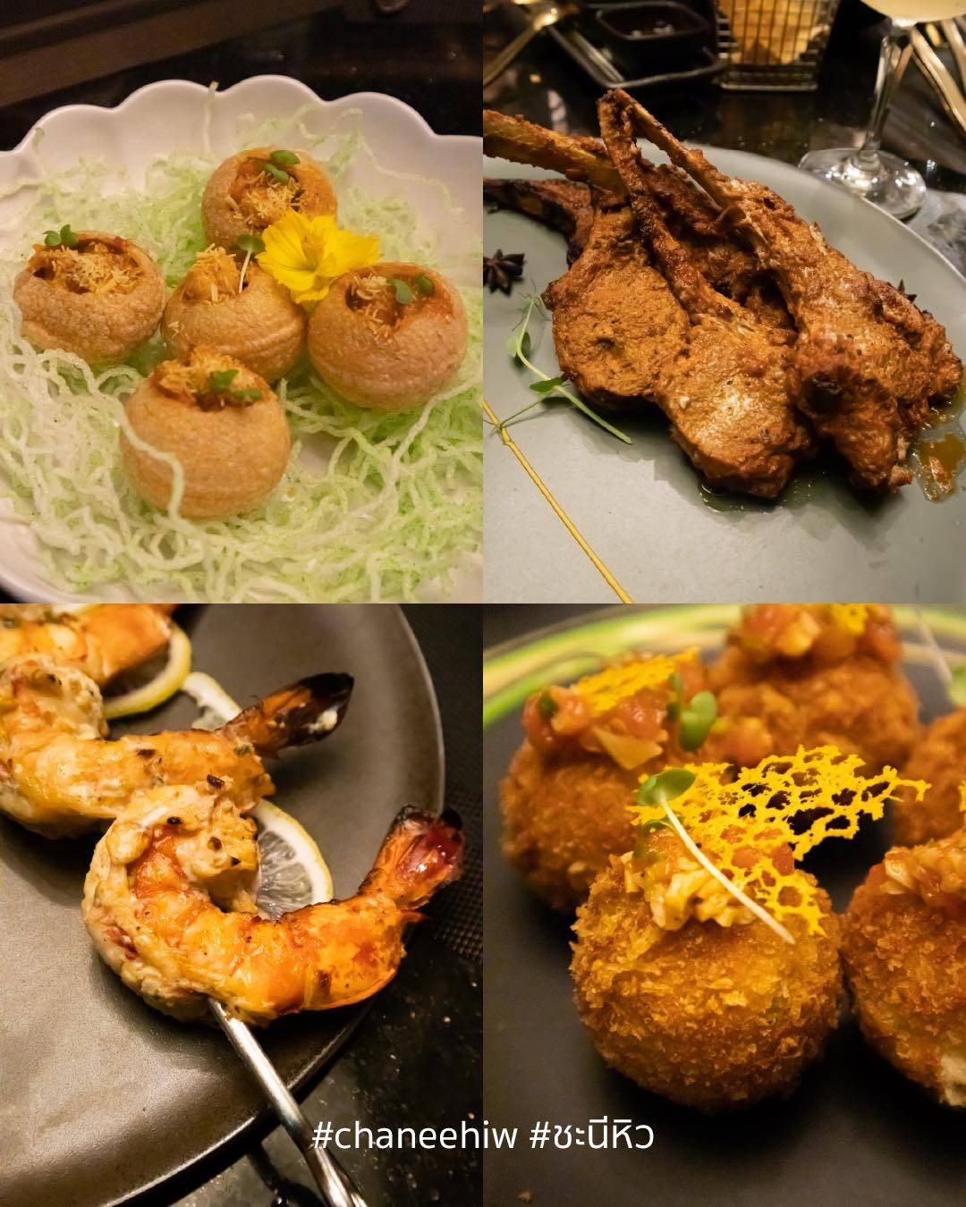 รูป MAYA Holiday Inn Bangkok Sukhumvit