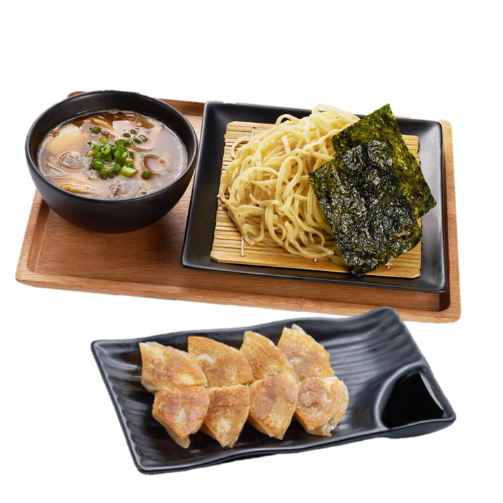 รูป Chabuton Ramen เดอะ พรอมานาด